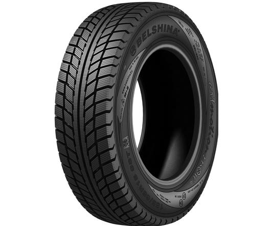Шины Белшина Artmotion Snow BEL-337 195/65 R15 91T купить в Минске недорого