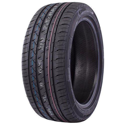 Шины iLINK THUNDER U09 235/40 R19 96W купить в Минске - shinatut.by