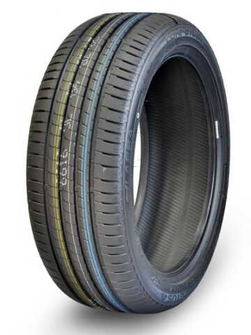 Шины Lassa Competus H/P 2 215/65 R16 102V, TL купить в Минске недорого